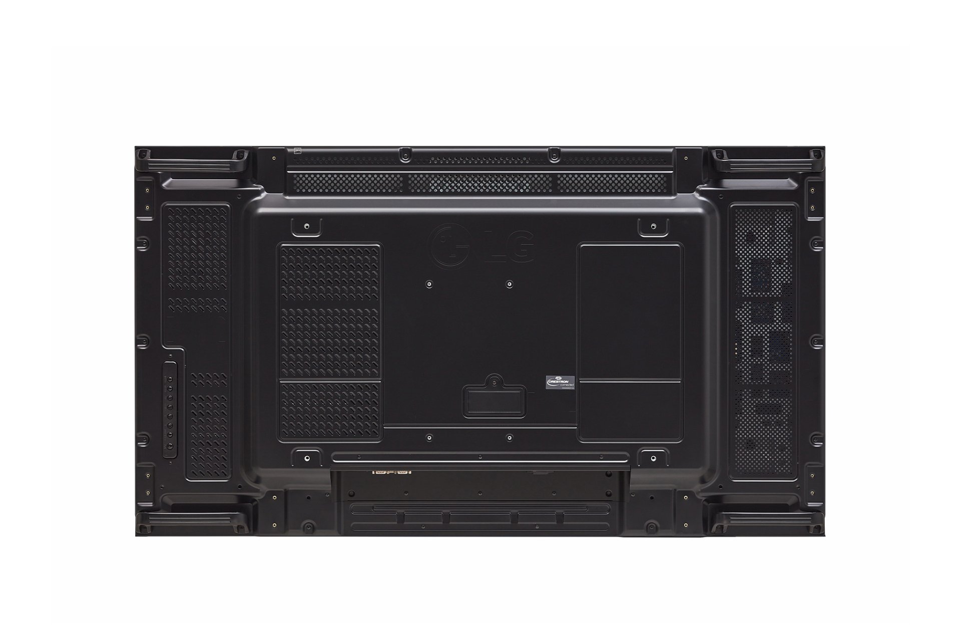 LG 55VM5J-H – จอ LED Video Wall ขนาด 55 นิ้ว สำหรับดิจิทัลไซเนจ | 55 ...