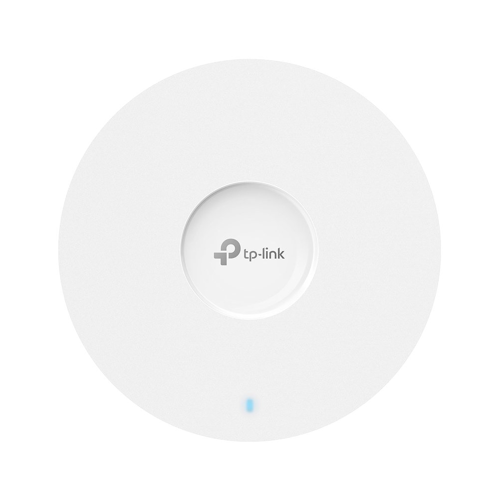 Access Point (AP) | TP-Link | EAP660 HD | AX3600, WiFi 6, Multi-Gig 2 ...