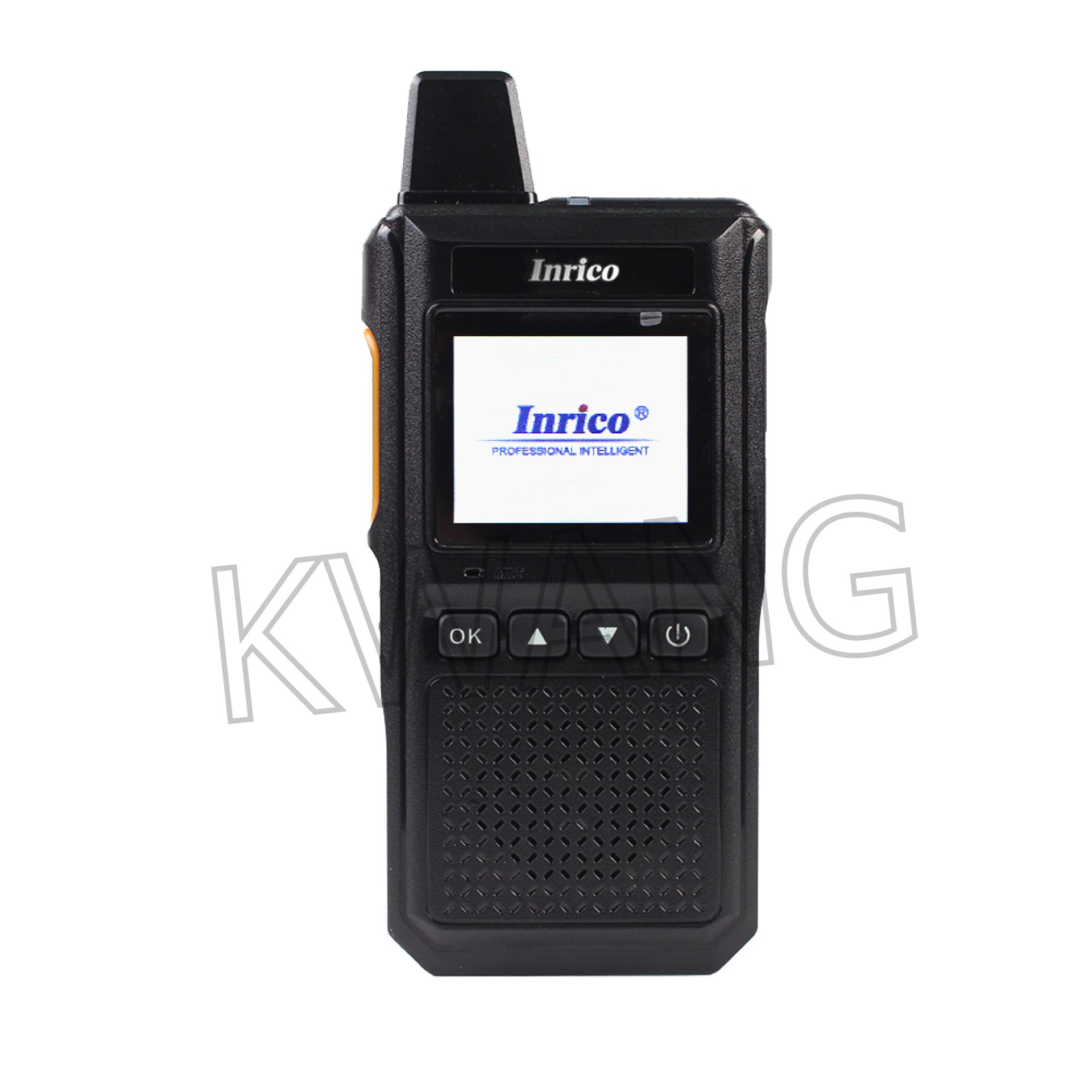 INRICO รุ่น T700