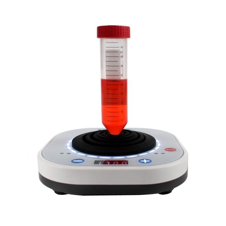 L-VM400Max Inductive Vortex Mixer