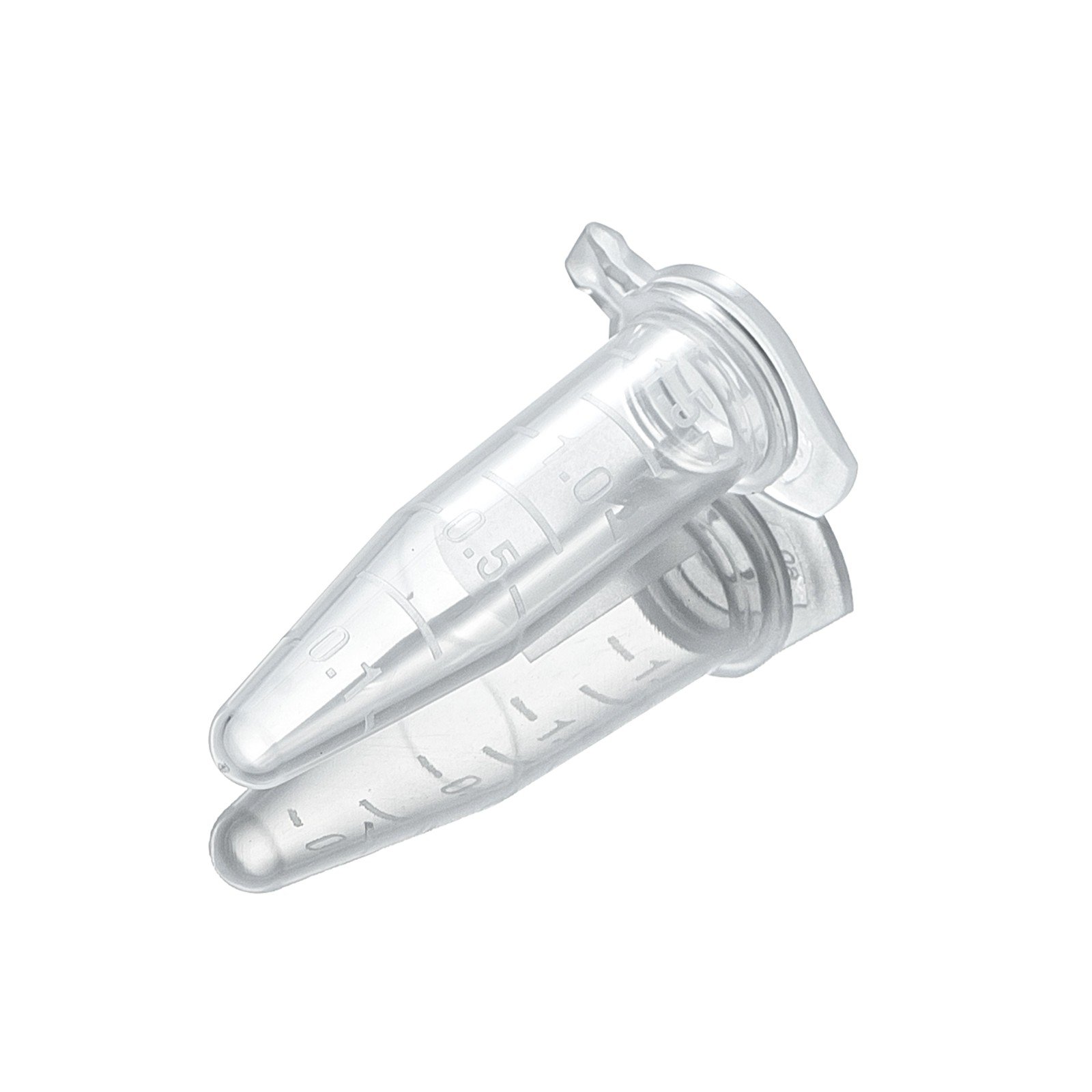 1.5mL Micro-centrifuge tube