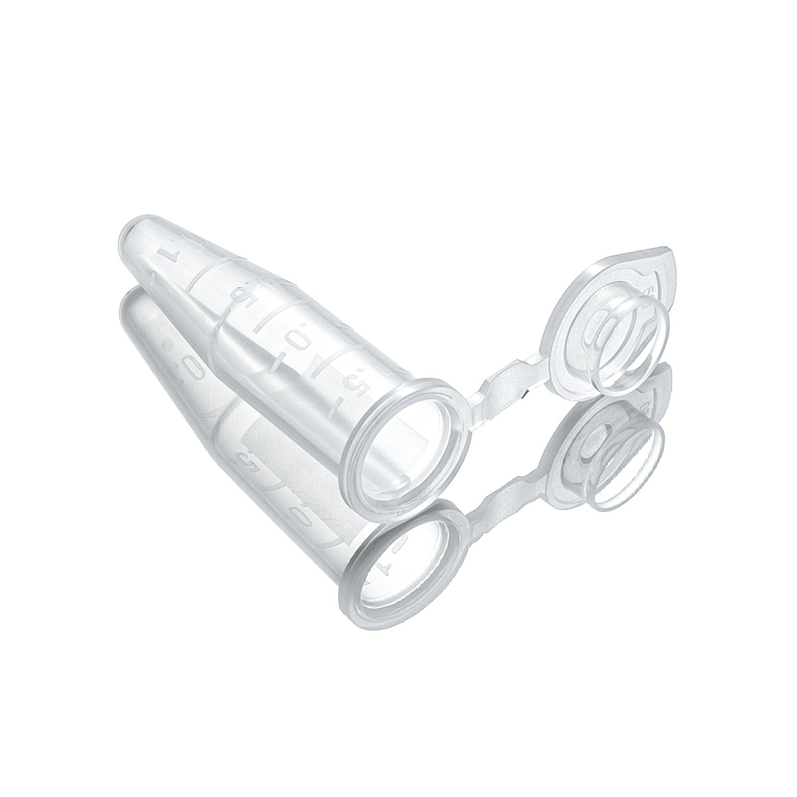 1.5mL Micro-centrifuge tube