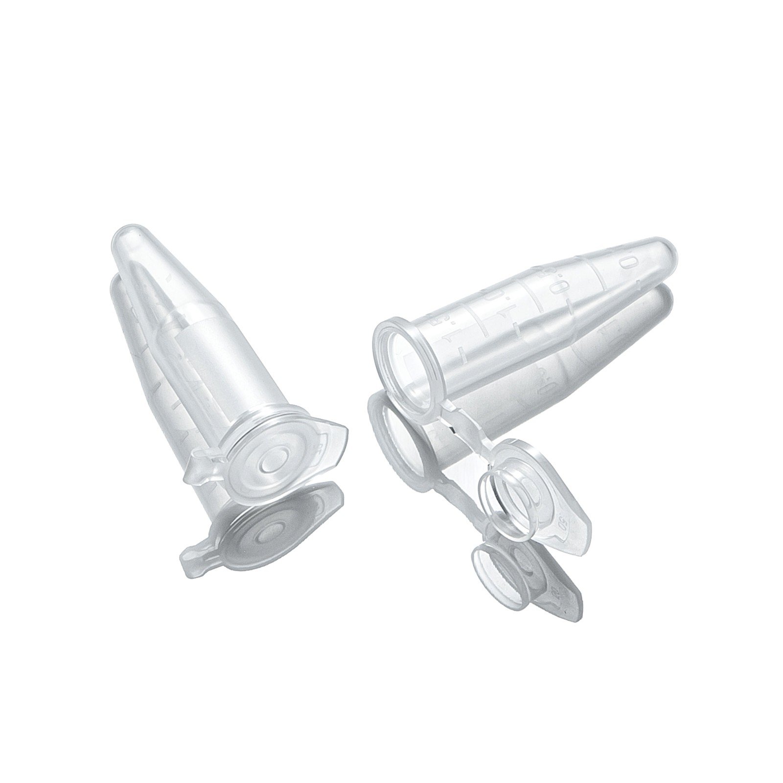 1.5mL Micro-centrifuge tube