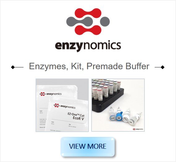 Smart Science Co., Ltd.