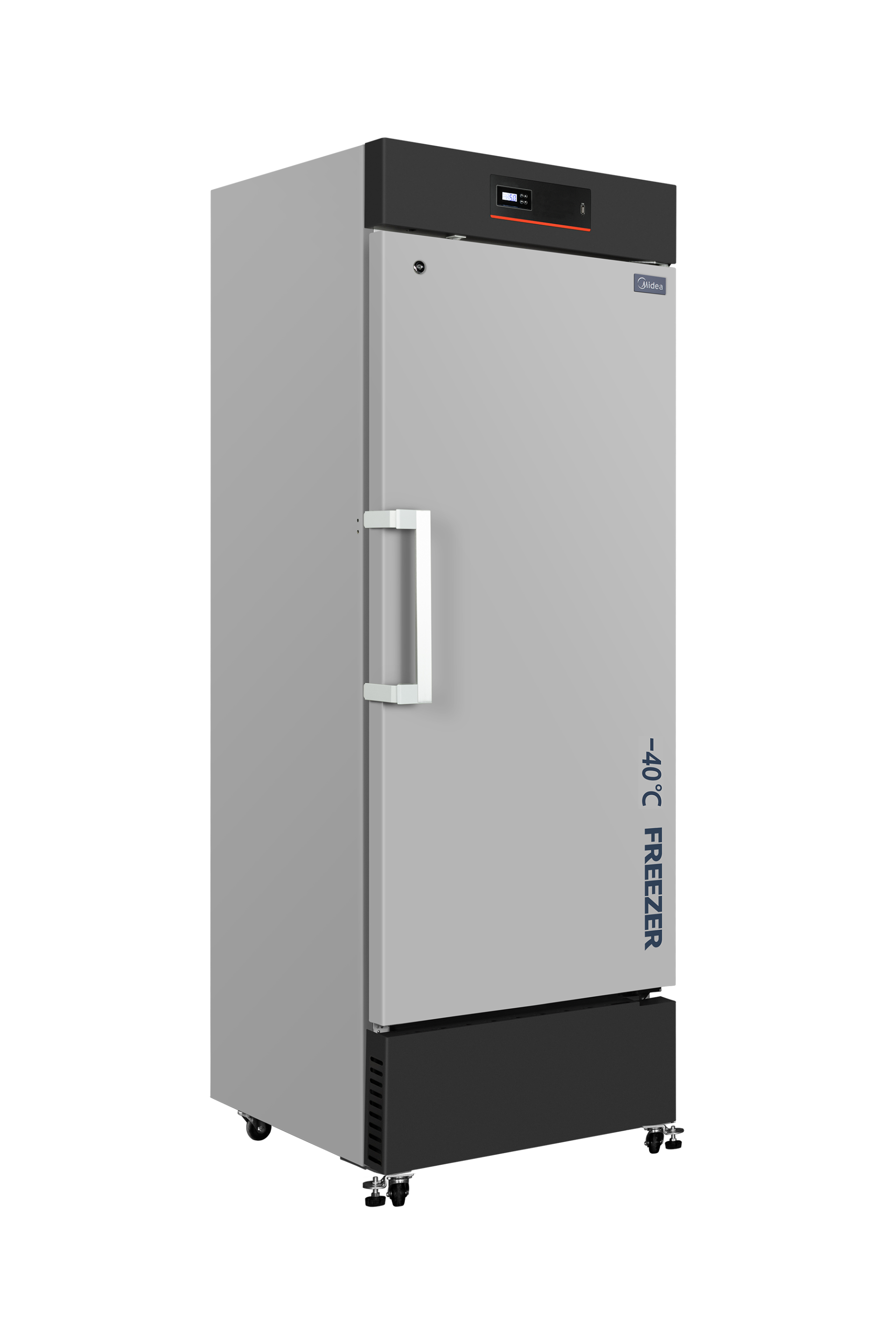 MD-40L308 Minus 40 Degree Low Temperature Freezer For Cell Tissues Storage