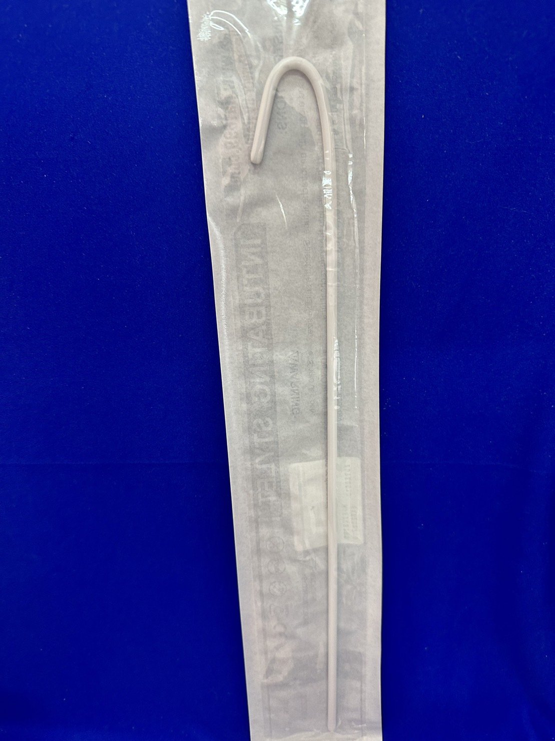 JIA Stylet - jia1669