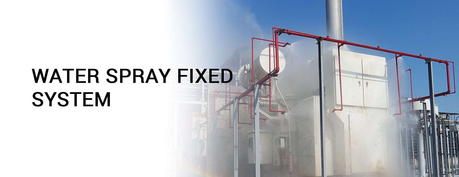 บริษัท ไพโรเทค เอ็นจิเนียริ่ง จำกัด เชี่ยวชาญในการให้บริการงานด้านระบบ ...