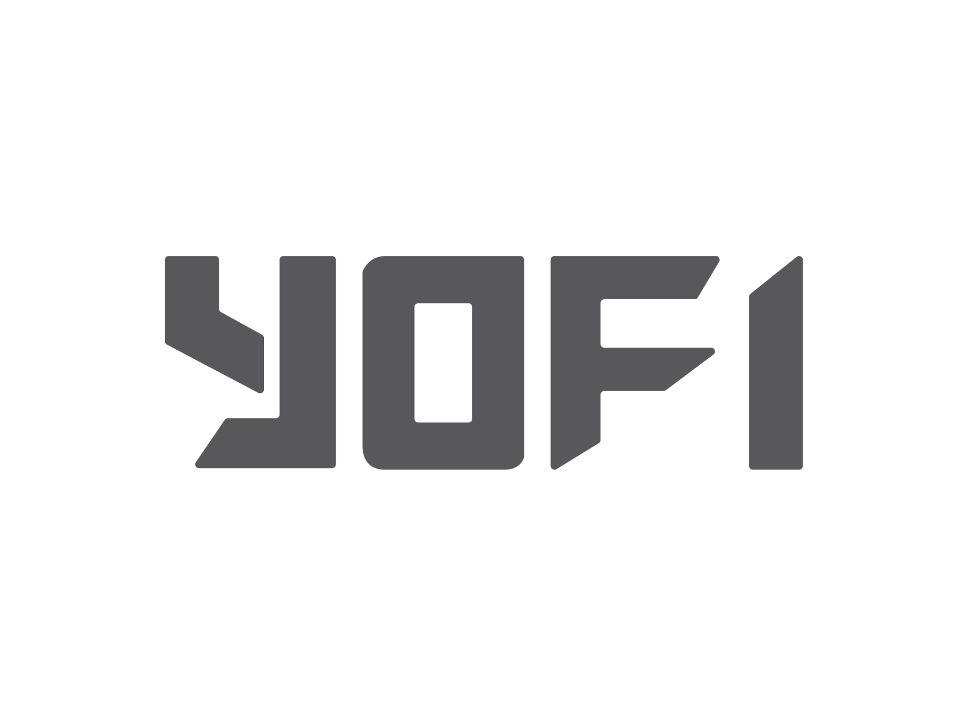 BARISTA BUDDYจำหน่ายเครื่องชงกาแฟ เมล็ดกาแฟคั่ว ไซรัป POMONA