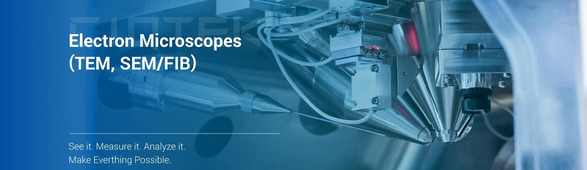 Puditec | Distributor of Scientific Instruments for Surface Characterization & Thin-Film ...