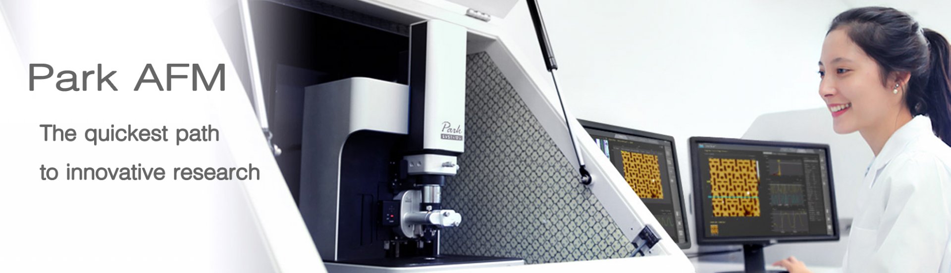 Puditec | Distributor of Scientific Instruments for Surface ...