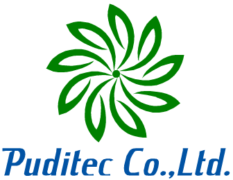 About Us - puditec