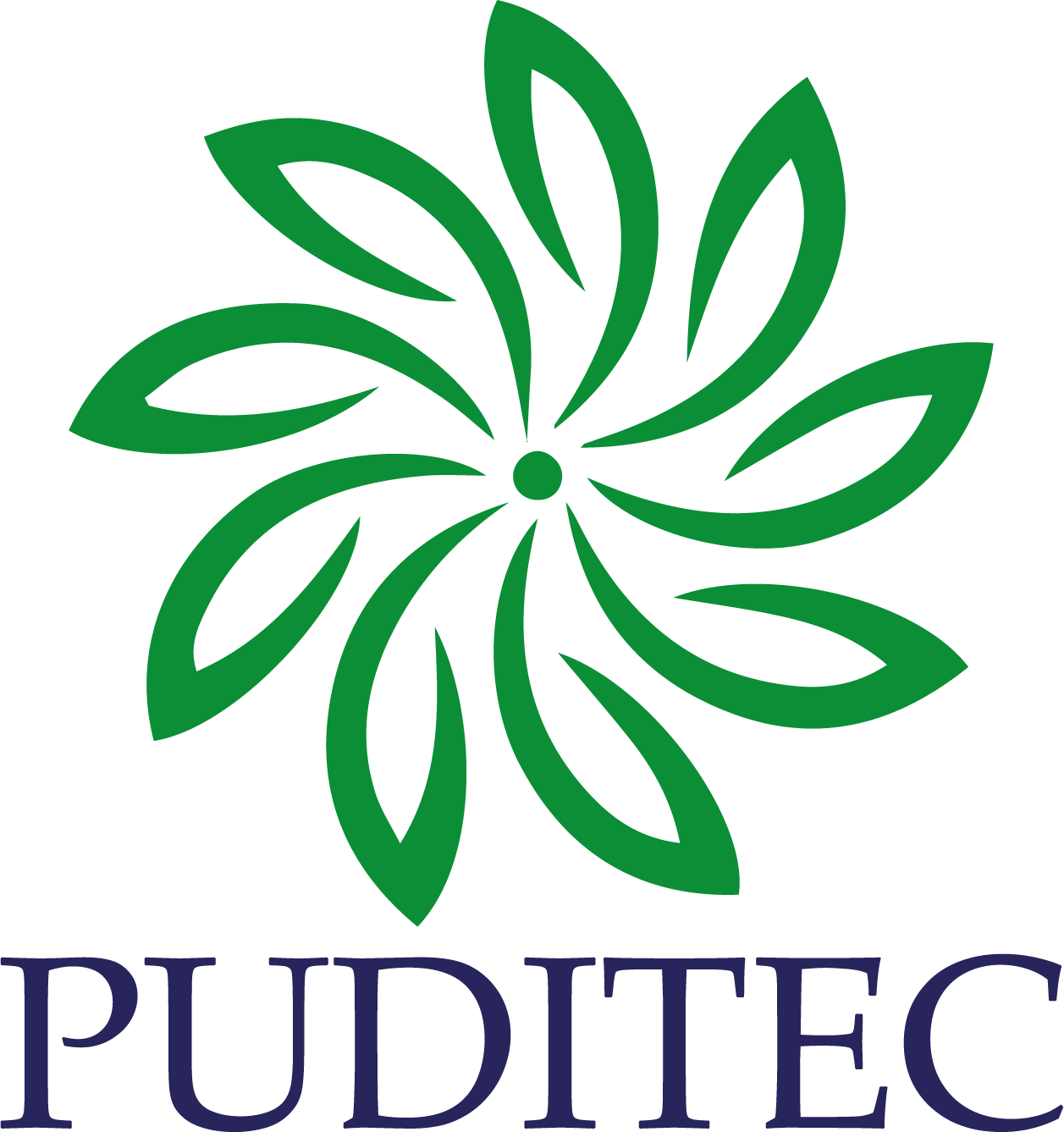 TGA Instruments For Thermogravimetric Analysis Puditec tga-instruments-for-thermogravimetric-analysis-puditec