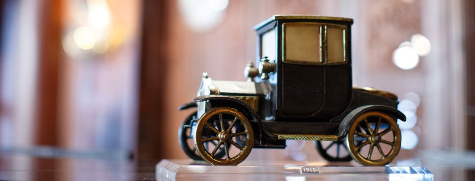 Chang Siam Hotel inn Pratunam Bangkok | Official Site - One of finest ...