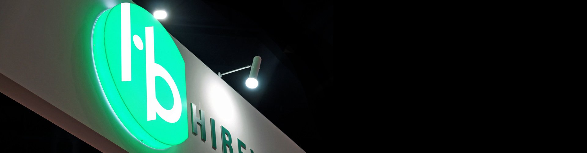 ABOUT US - thai-hibex