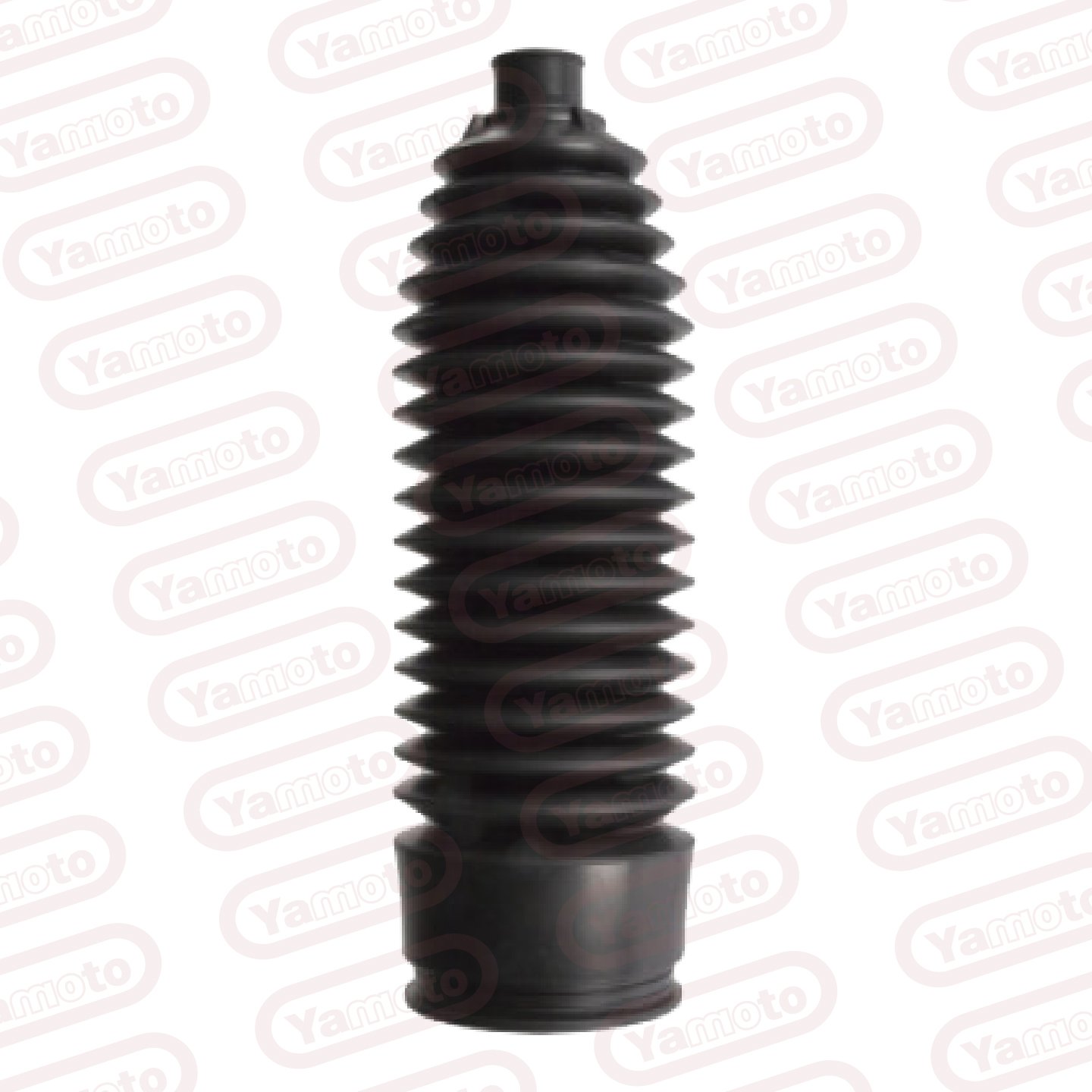 STEERING BOOT LEXUS GX460,4 RUNNER, LAND CRUISE PRADO 150 - yamotorubber