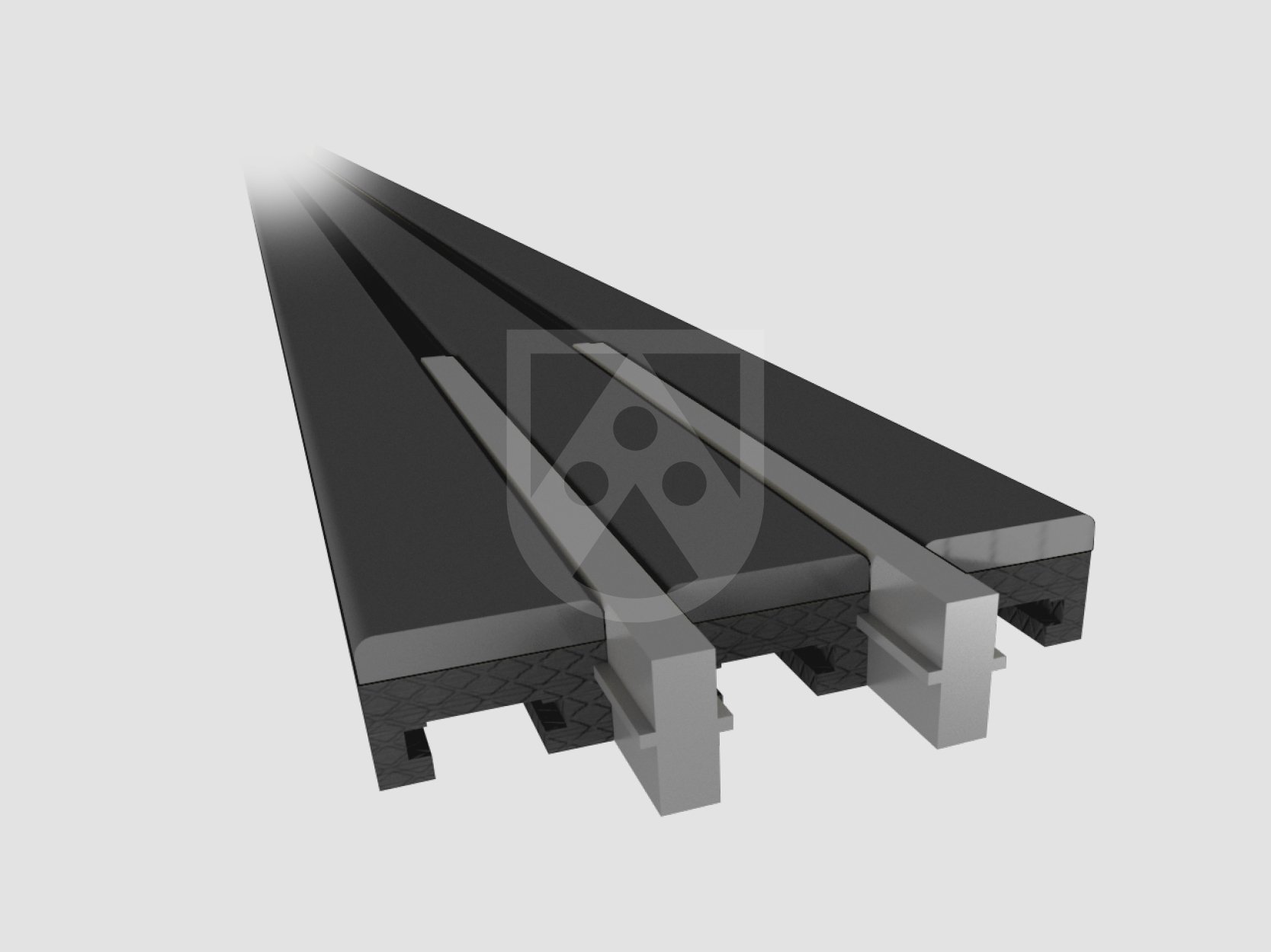 ROBACERAM Uhle Box Covers