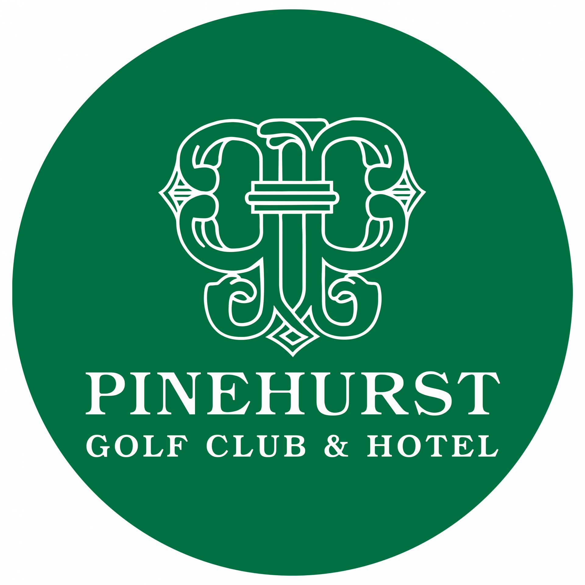 pinehurst