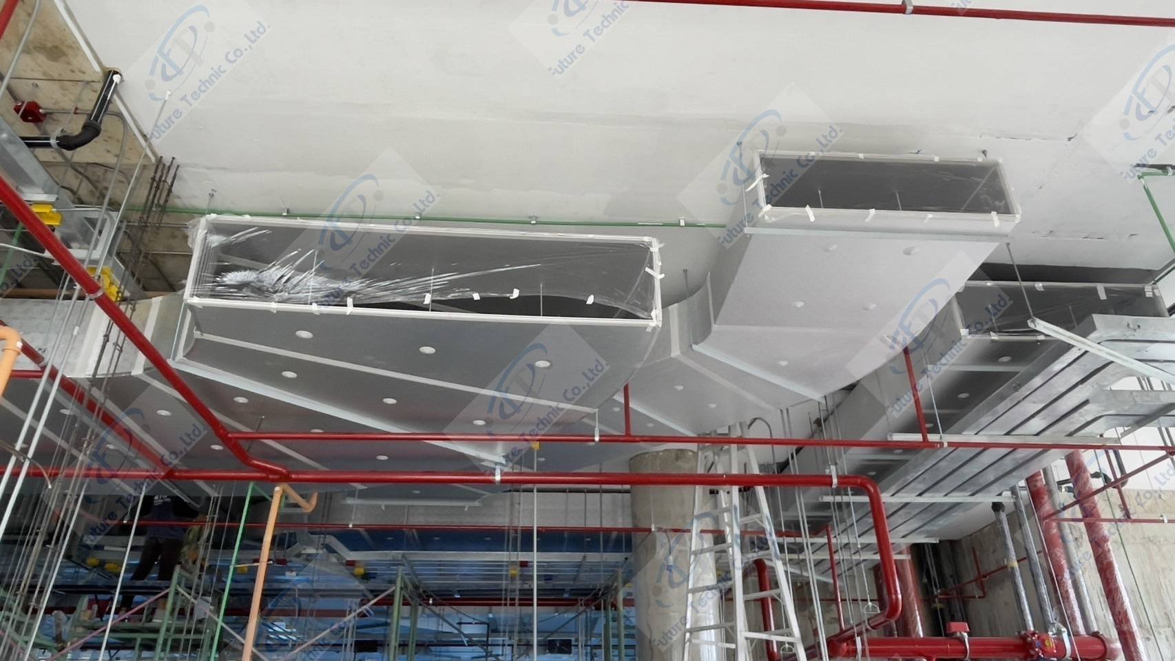 futuretechth - futuretechth