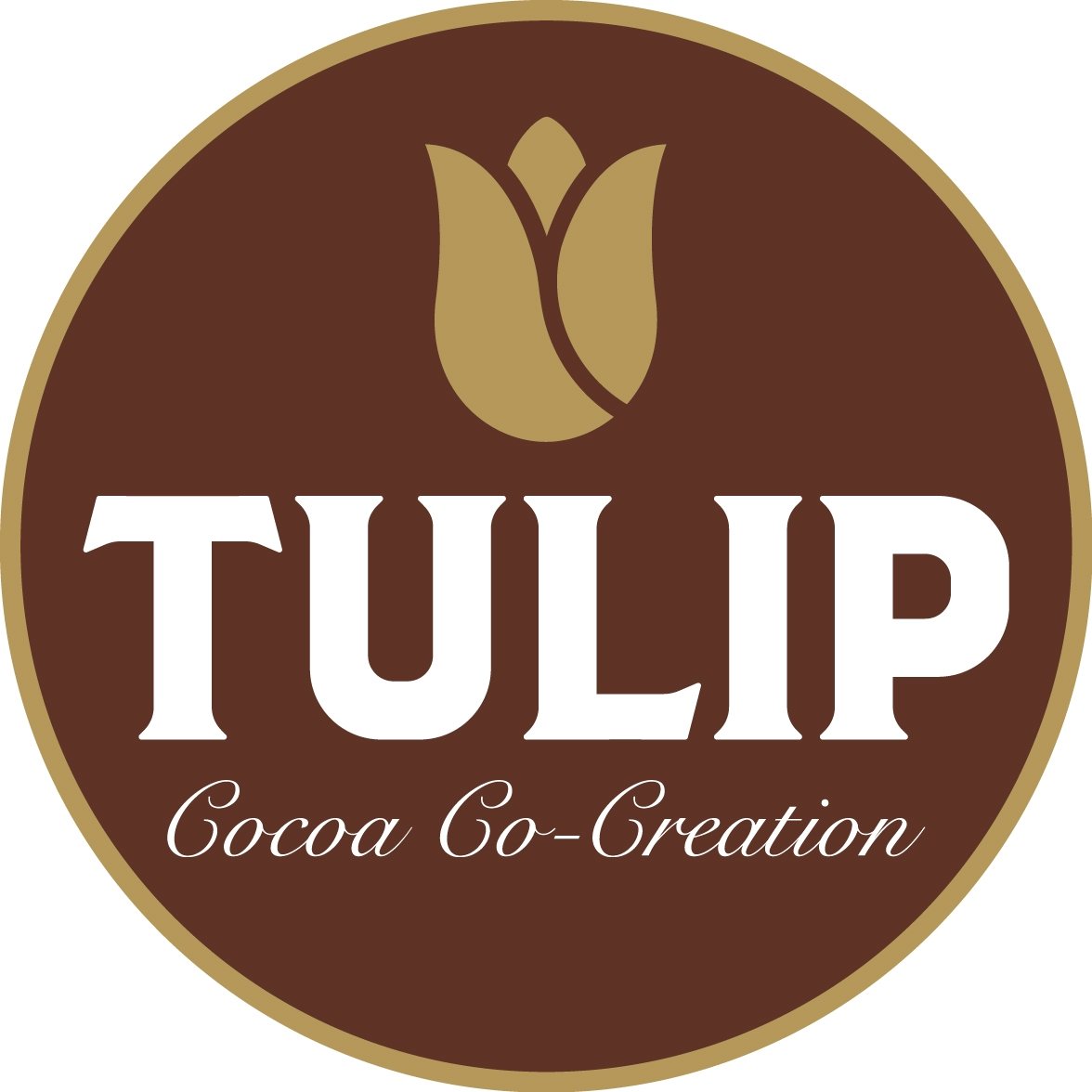 แบรนด์สินค้าทั้งหมด