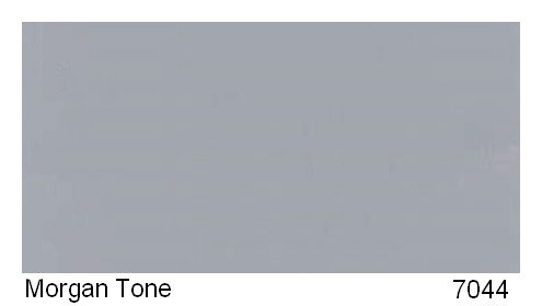 Gardex Premium Enamel - kyipaint