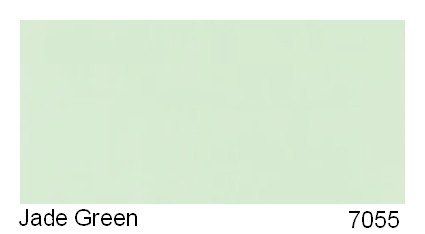 Gardex Premium Enamel - kyipaint