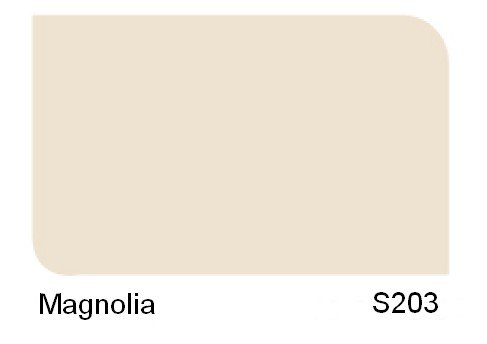 SuperShield Titanium Sheen - kyipaint