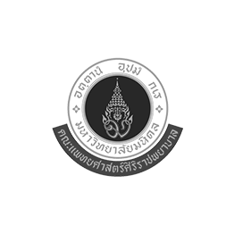 focusairth - focusairth