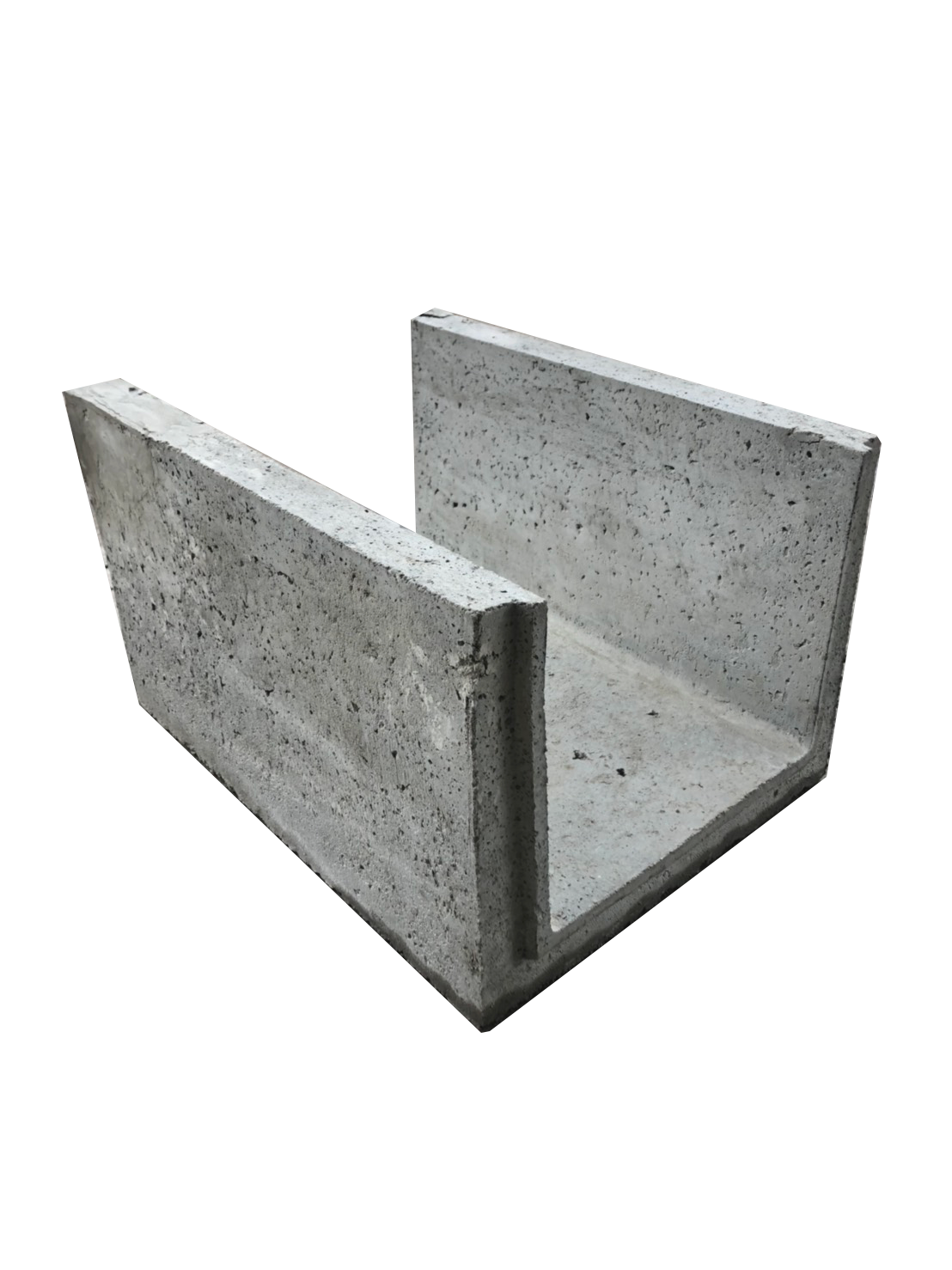 รางสายไฟฟ้าสำหรับงาน รถไฟฟ้า (electric cable trance)