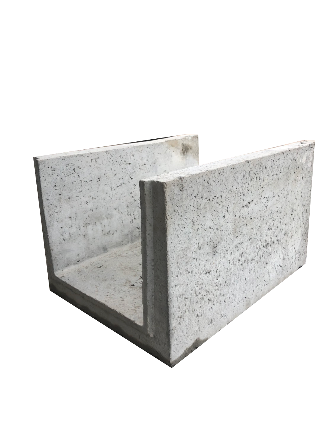 รางสายไฟฟ้าสำหรับงาน รถไฟฟ้า (electric cable trance)