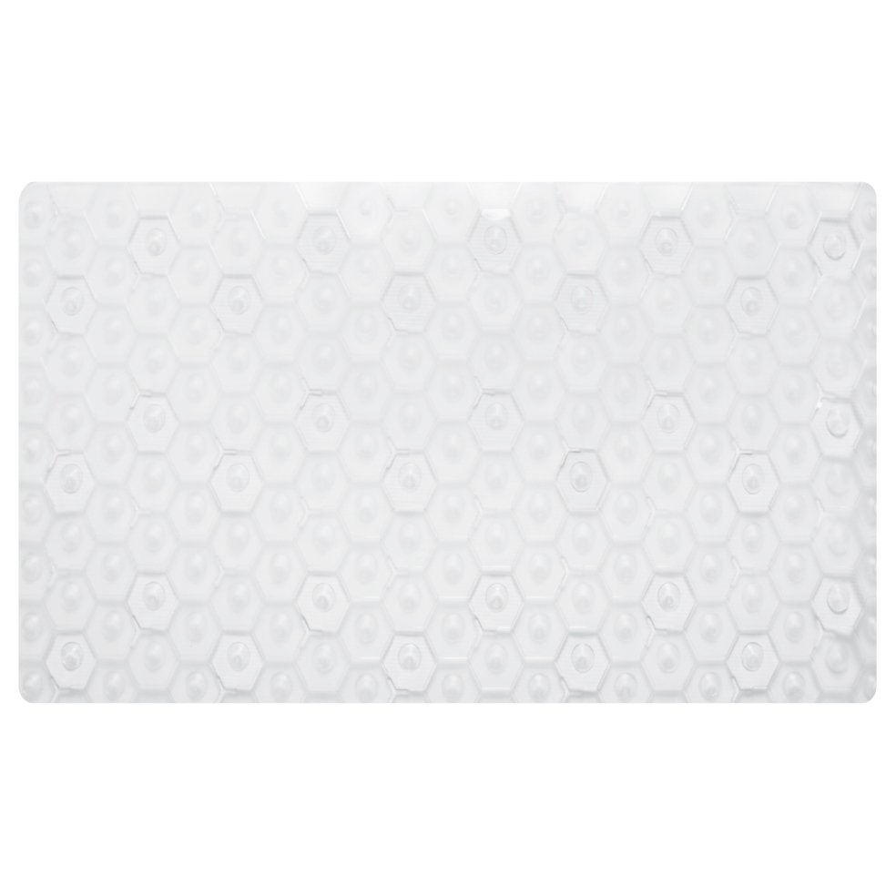 HEXAGON MAT - wspbath