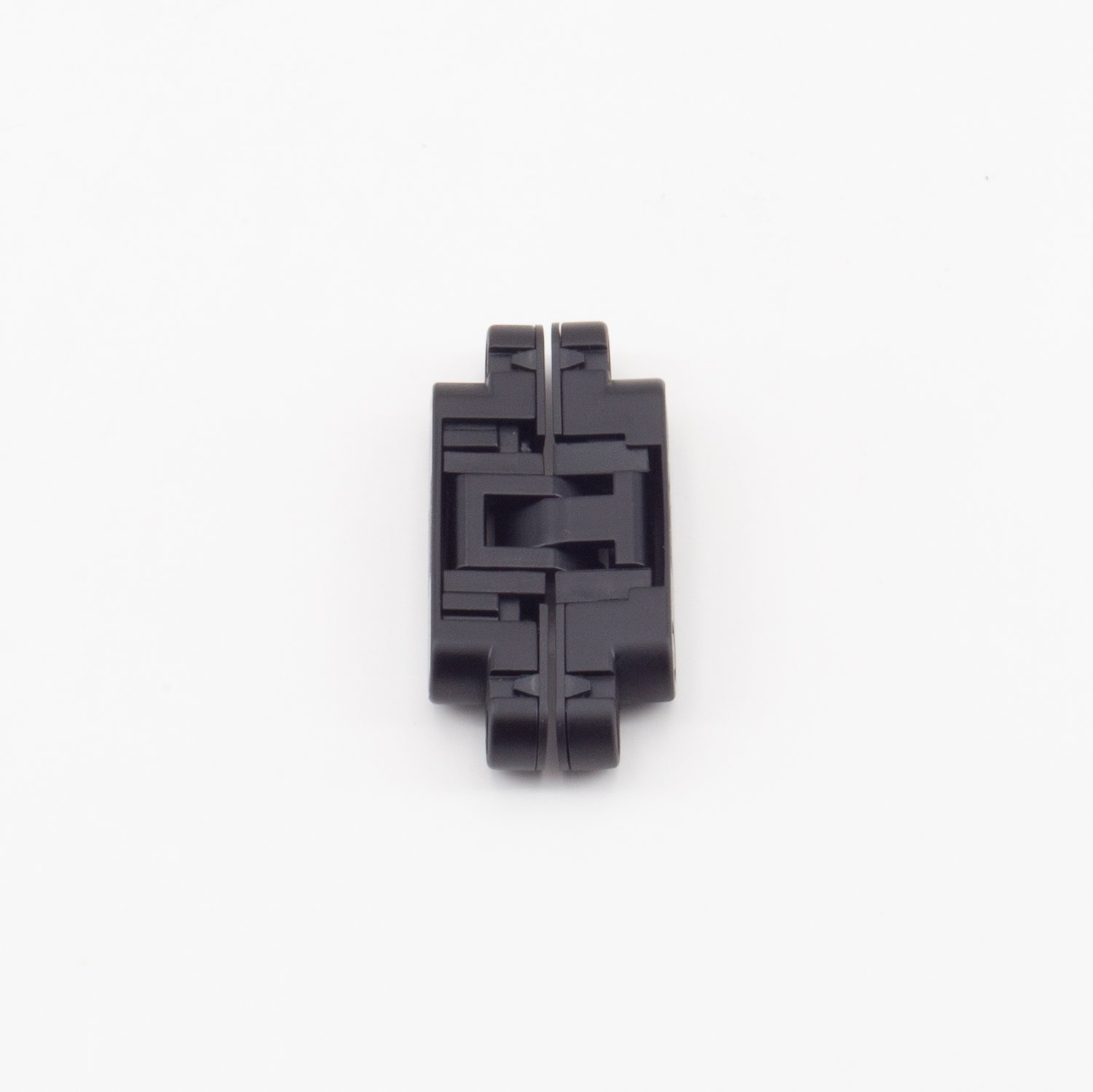 3-WAY ADJUSTABLE CONCEALED HINGE(HES3D-70)