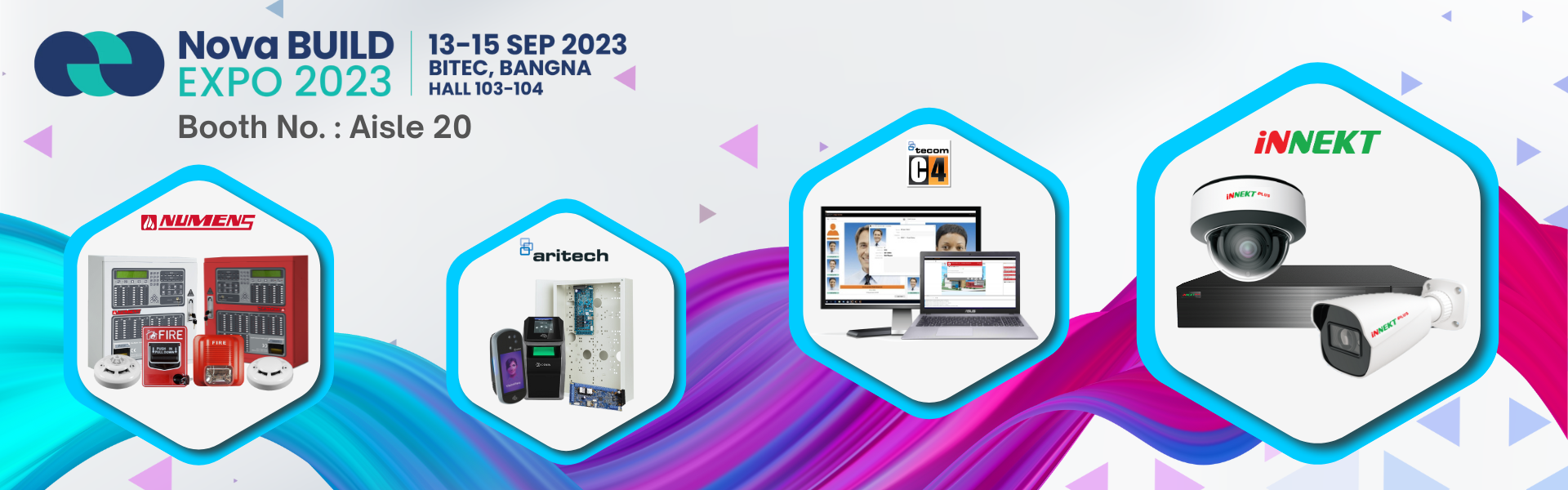 prosecurethailand - prosecurethailand