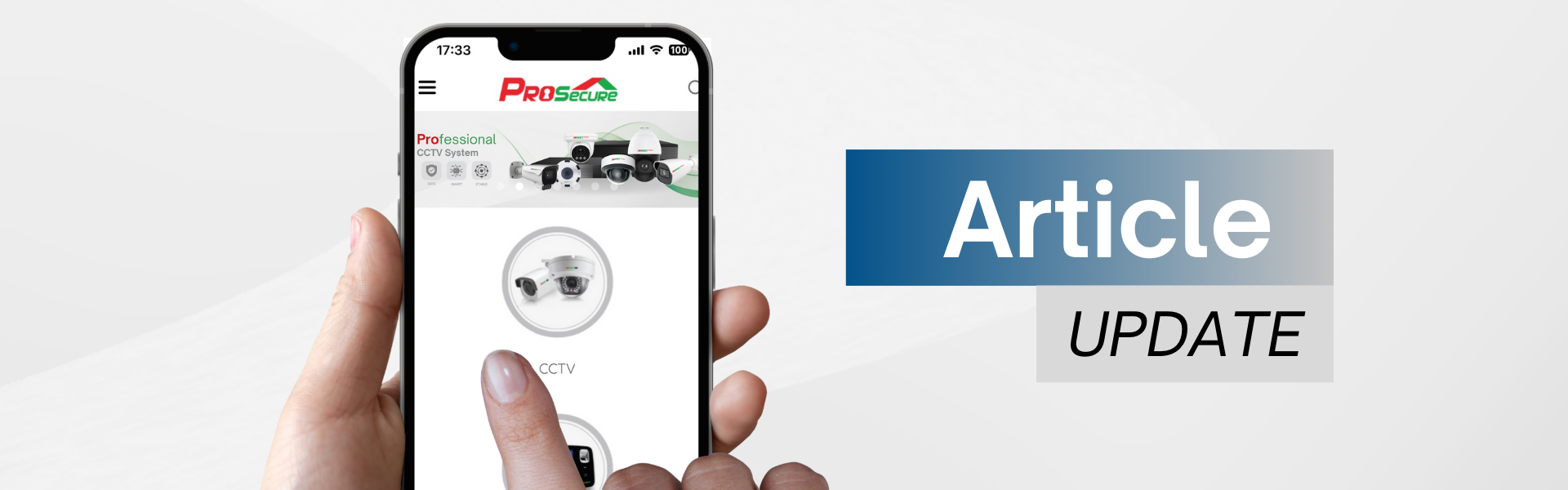 prosecurethailand - prosecurethailand