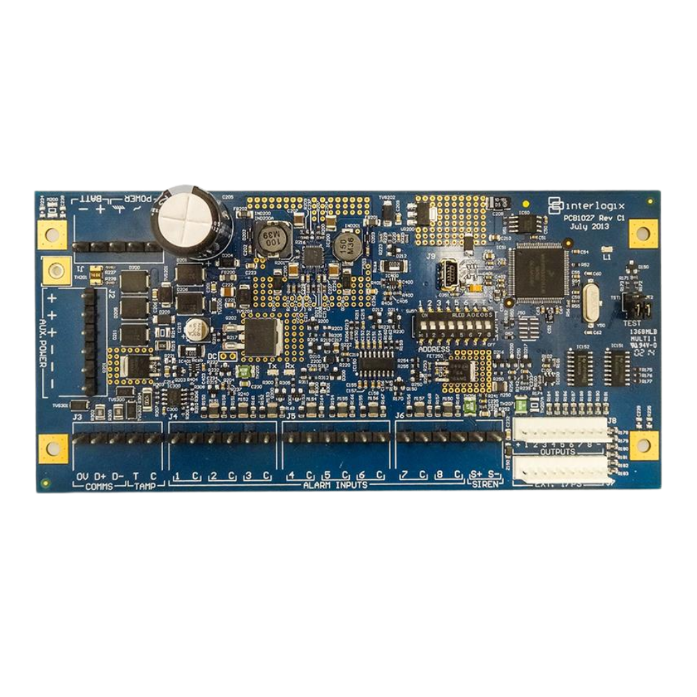 TS1020B