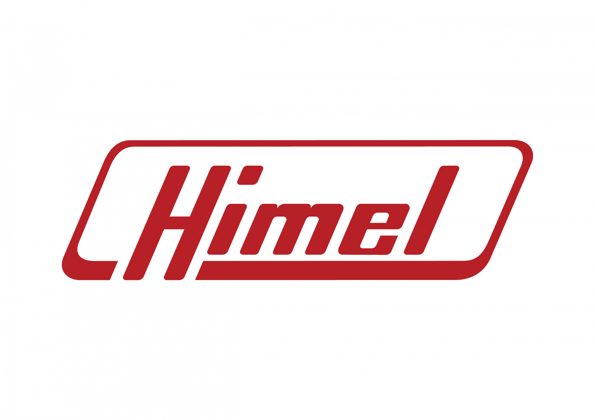 ฮาโก้ อิเลคทริค (ประเทศไทย) ผู้นำด้านจำหน่ายอุปกรณ์ไฟฟ้าครบวงจร