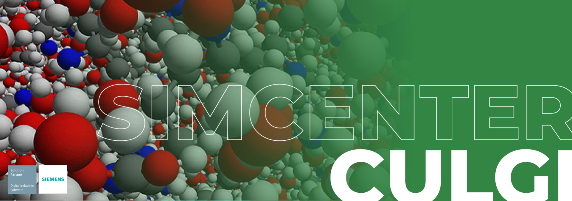 Digital Transformation Engineering | ให้บริการด้านวิศกรรม