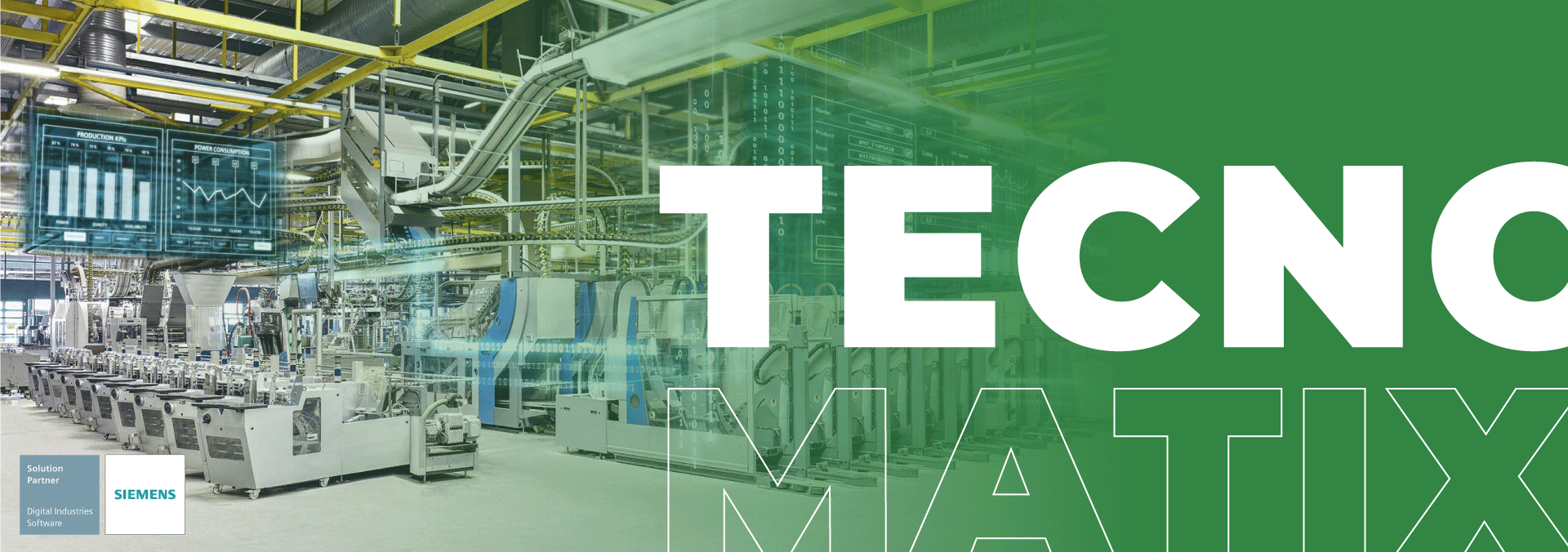 Digital Transformation Engineering | ให้บริการด้านวิศกรรม