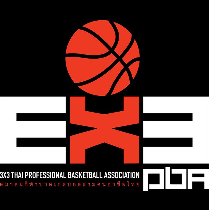 3X3 BASKETBALL ASSOCIATION