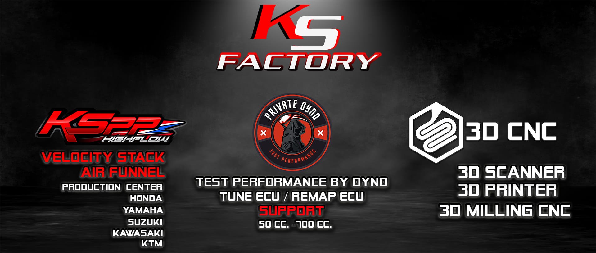 kaewsookfactory
