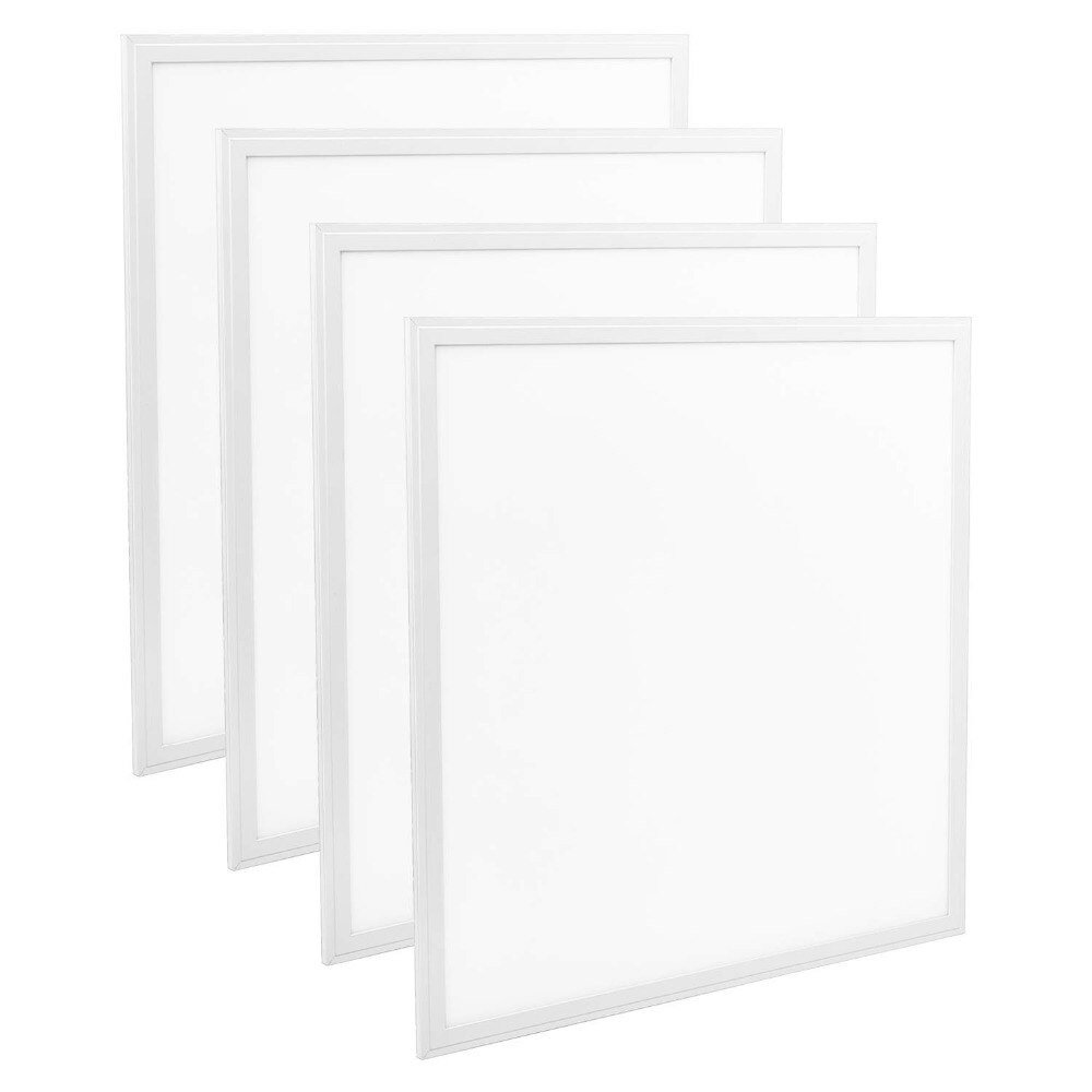 OFFICE PANEL LED PANEL LIGHT - lightgallerydesign