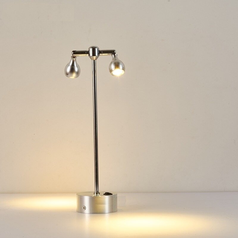 MINIMAL LED SPOT LIGHT Mini