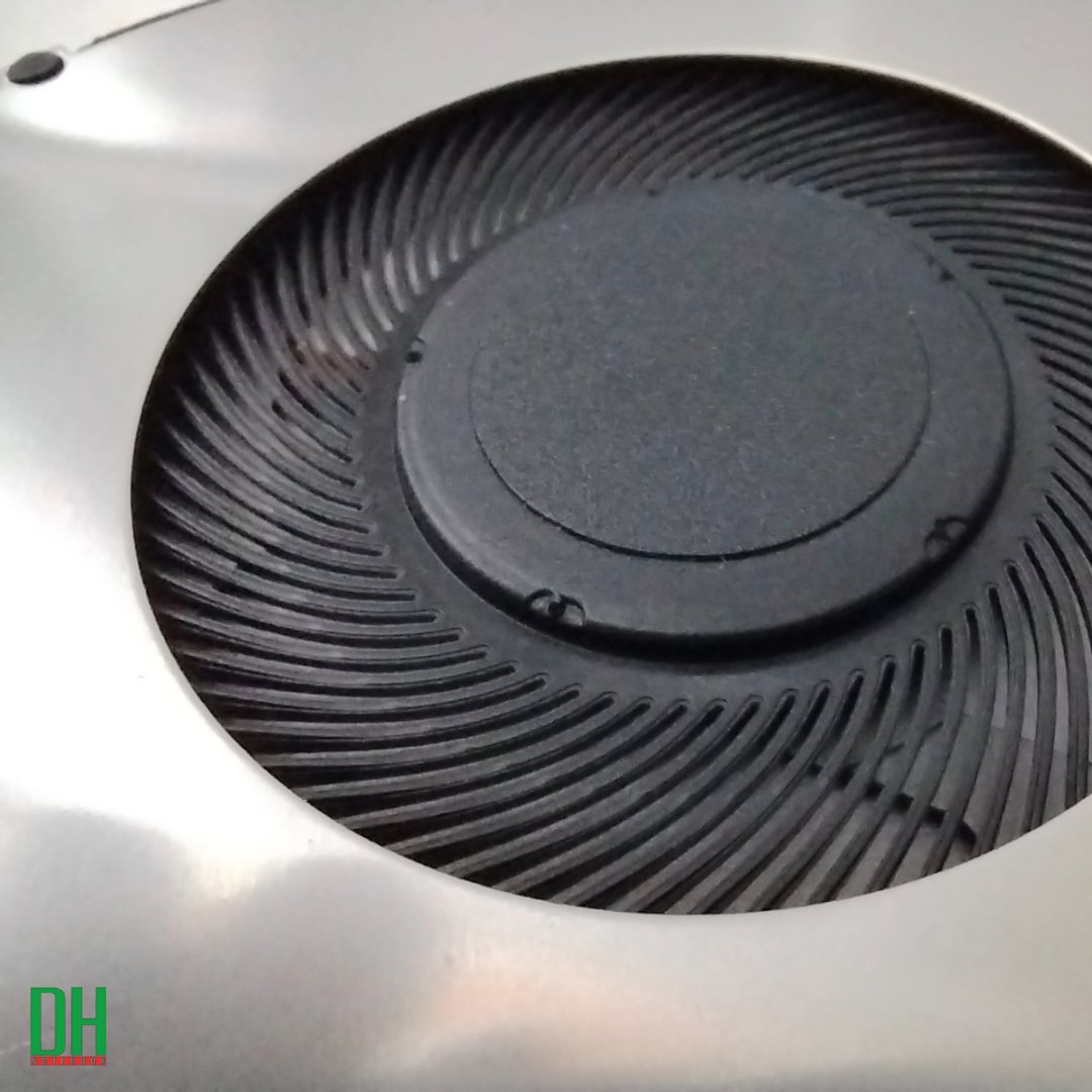 พัดลมระบายความร้อนแล็ปท็อป โน๊ตบุ๊ค ASUS VivoBook S15 S530, S5300, X530 ...