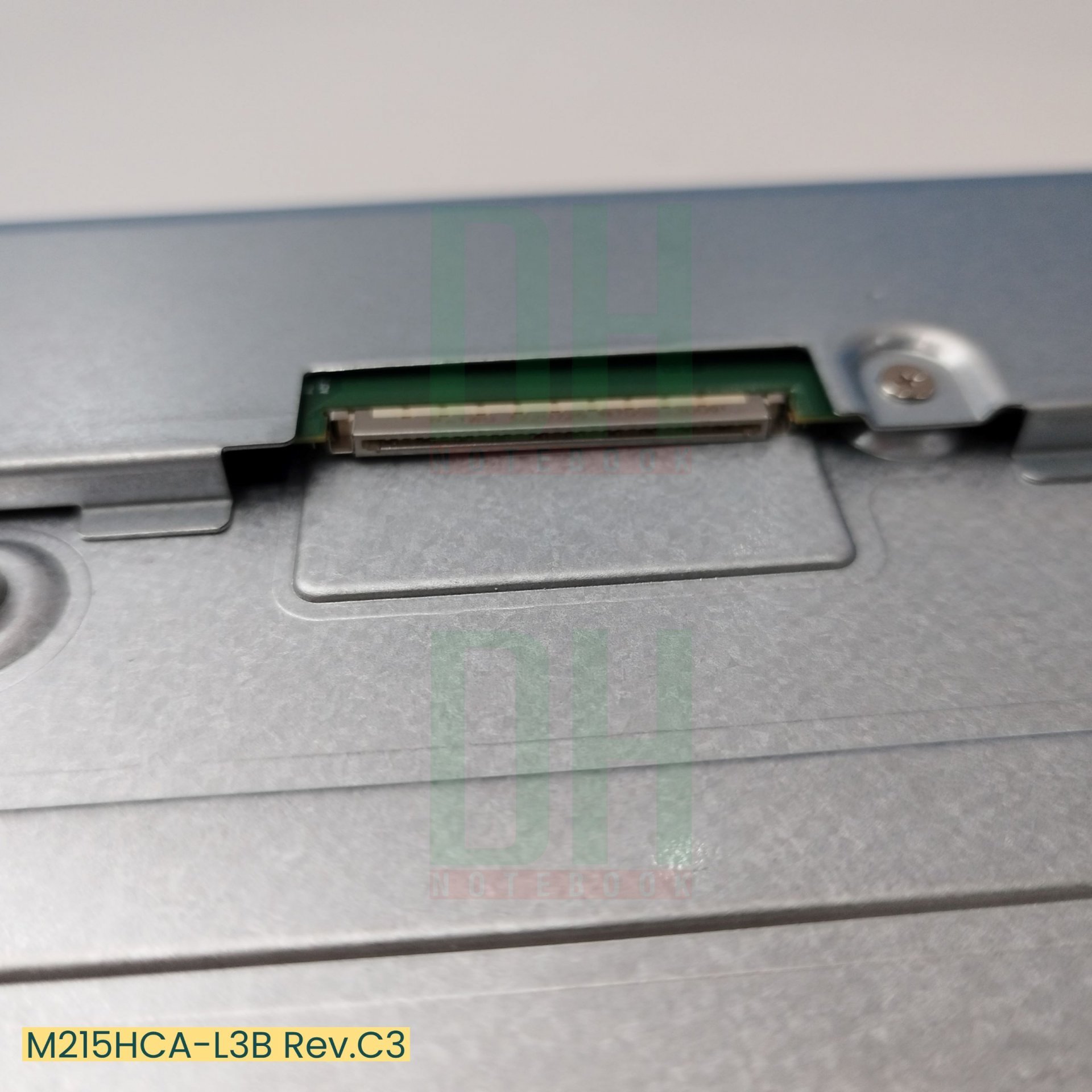 M215HCA-L3B ข้อมูล - dhnotebook