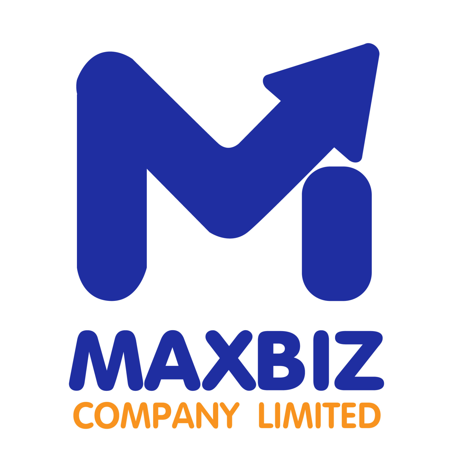 สมาคมการขายและการตลาดอสังหาริมทรัพย์