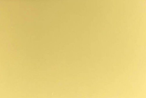 KV 9807G Gold Mirror - ptw2006