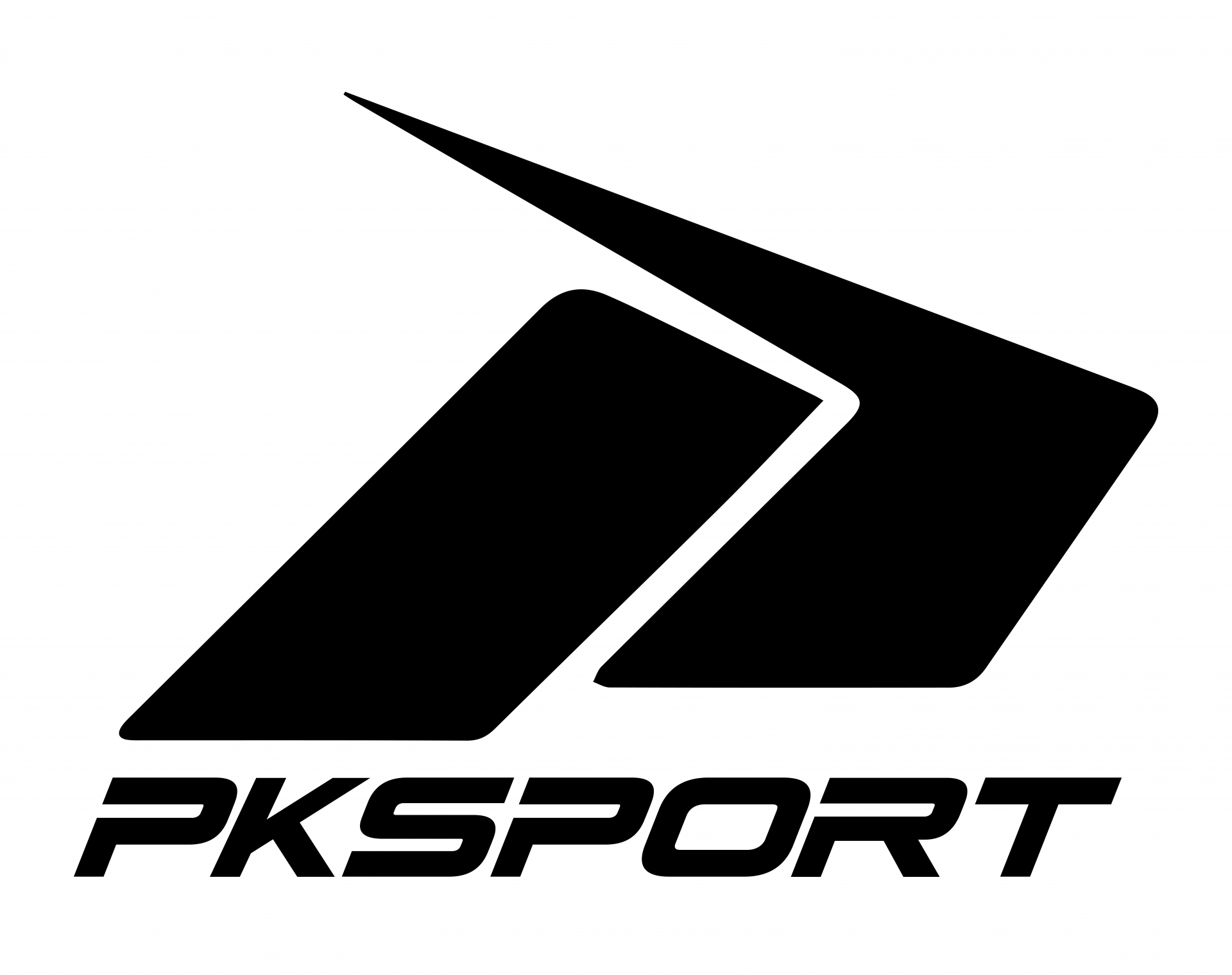 PKSPORT STORE