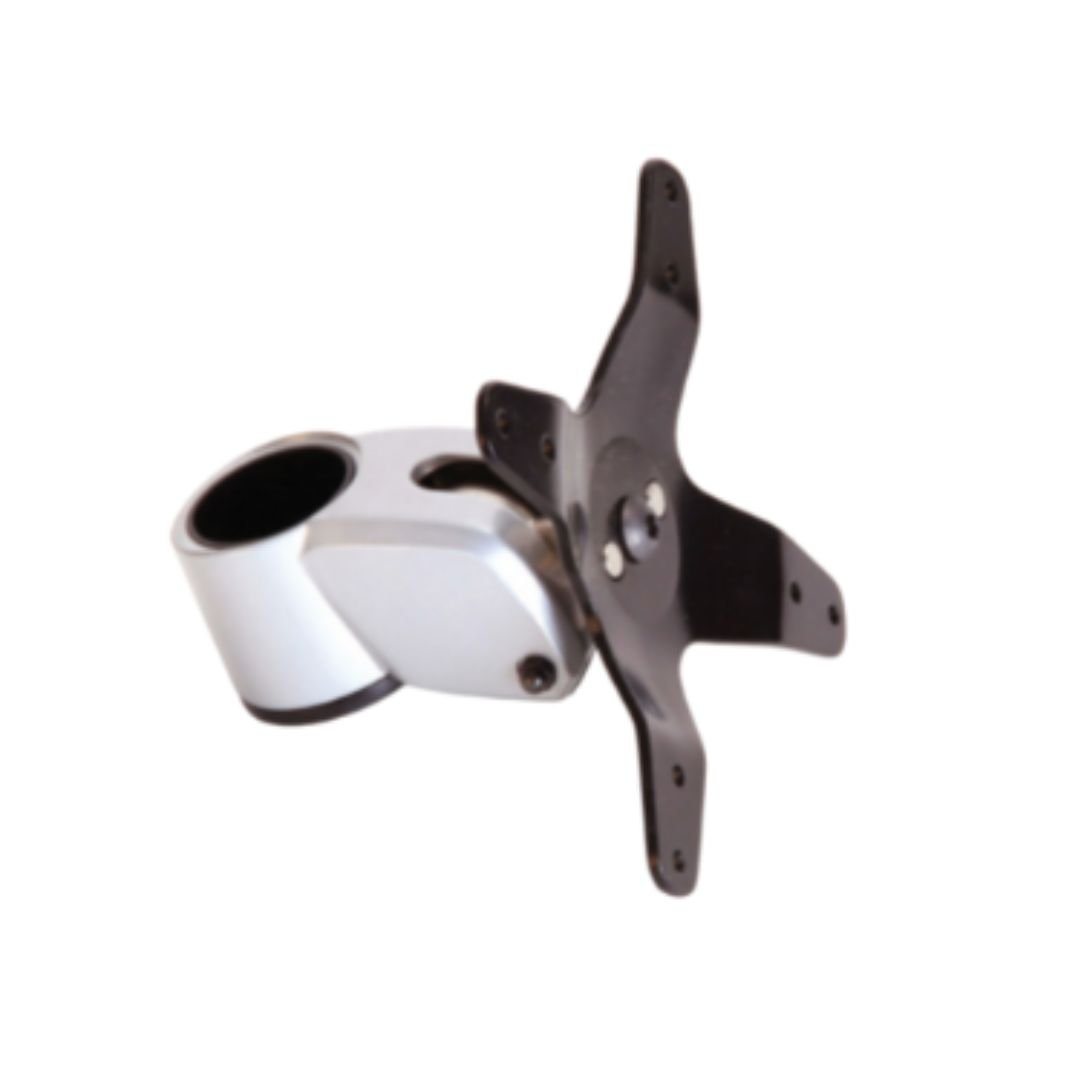 Monitor Bracket - bigkidinoffice