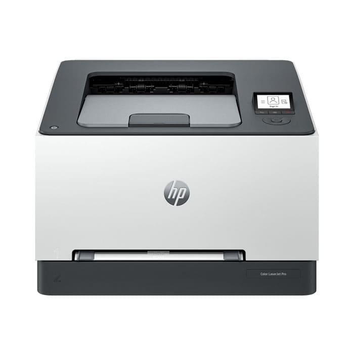 เครื่องพิมพ์เลเซอร์สี (8D7L2A) HP Color LaserJet Pro 3203dn