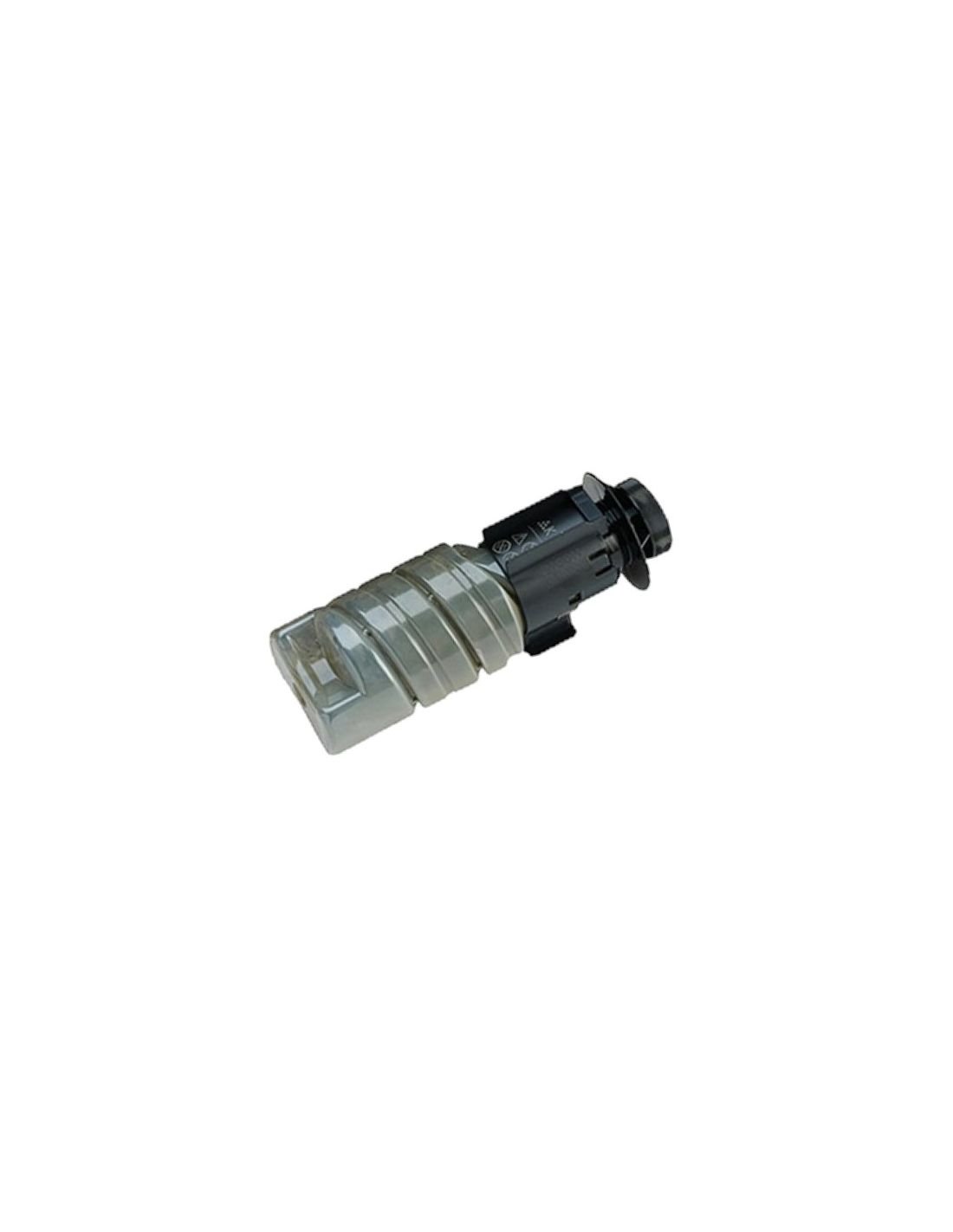 RICOH LPC375HTNBK Original Toner Cartridge (842694) ตลับหมึกโทนเนอร์ ...