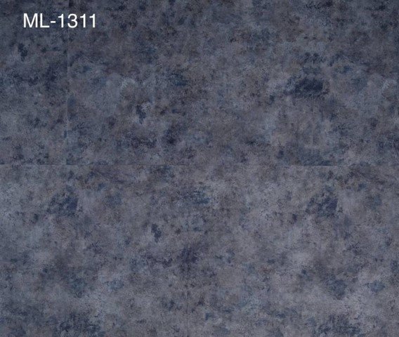 กระเบื้องยาง(รวมปู)ลายหินอ่อน Starflex M1311 ราคา480บาท - floordweb